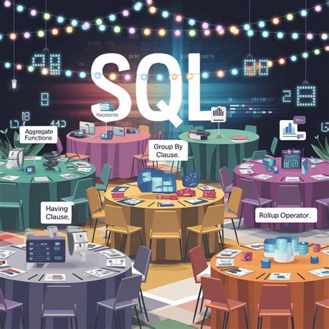 Yashwanth S On Linkedin Sql Dataanalysis Techstory Learningsql