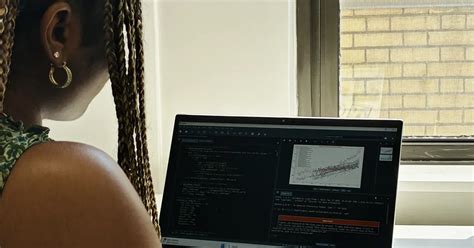 Saving The Planet One Matplotlib Call At A Time Columbia University School Of Professional