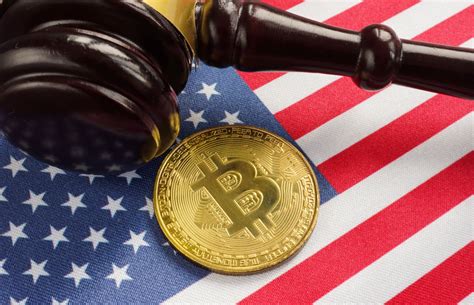 Navigating The Future Of Work A Case For A Robot Tax In The Age Of Ai Brookings