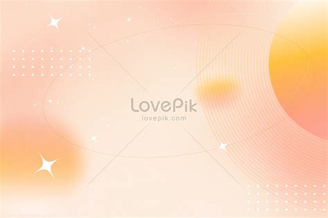 간단한 확산 바람 배경 이미지 Hd 확산 바람 분산 구배 배경 사진 무료 다운로드 Lovepik