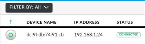 How To Install And Configure Unifi Controller On Raspberry Pi RaspberryTips
