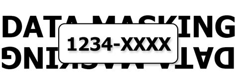 Entropy And Conditional Entropy This Article Includes Brief Information… By Yigit Can Turk