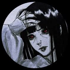 37 Tik Tok Pfp Ideas Dark Aesthetic Aesthetic Anime Aesthetic Grunge