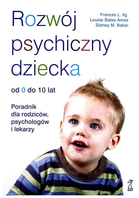 Rozwój Poznawczy Dziecka Kluczowe Etapy Które Musisz Znać