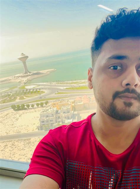 Mohammed Jaseem On Linkedin Jana Marine Service Navigation Solutions