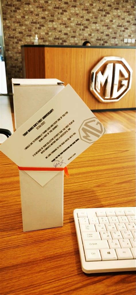 Mohammed Azmath Ali On Linkedin Mg Iem