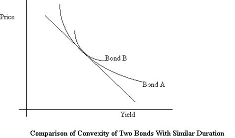 Convexity