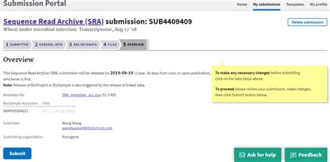 1664564078 439722 public library of bioinformatics