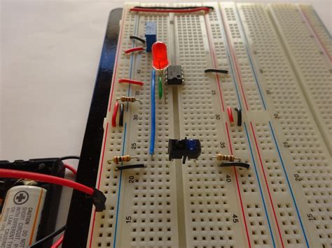 Sensor De Linha TCRT Para Arduino