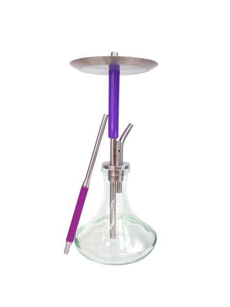 Mexanika Smoke STM Mini (Russian shisha) Hookah | 61,00