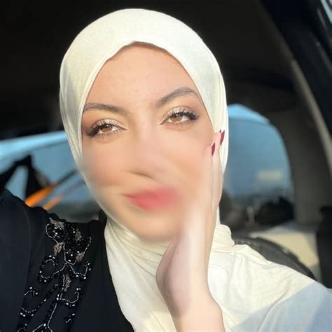 Safa Briouat 💸 Nailsbysafa On Threads