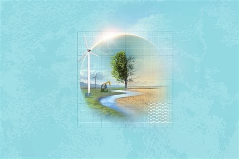 Power Utilities And Renewables Our Thinking Deloitte