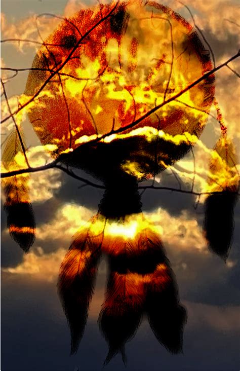 alchemical transmutation by neptunepisces on deviantart