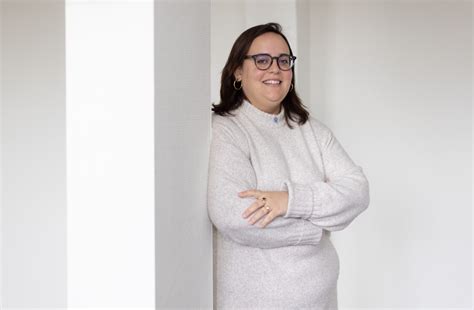 Tania Mousel Déi Lénk “where People Come Before Profit” Paperjam