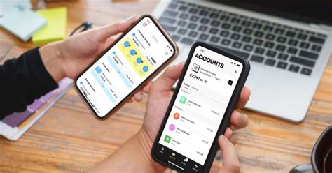 Wero La App Alemana Que Pretende Sustituir A Bizum Infobae