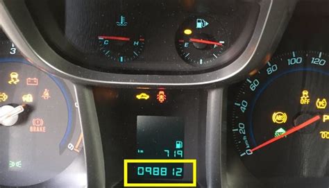 Maximo Iot And Incoming Text Messages