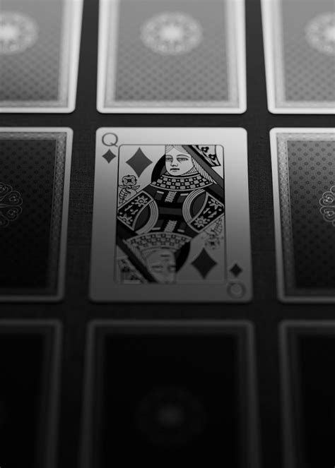 Qumar Mədəniyyətinin Müxtəlif Aspektləri Pin Up Ilə Dərin Bir Baxış