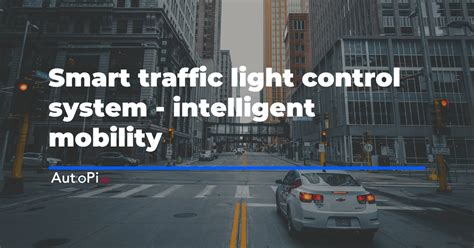 Interested In A Talking Car Feature