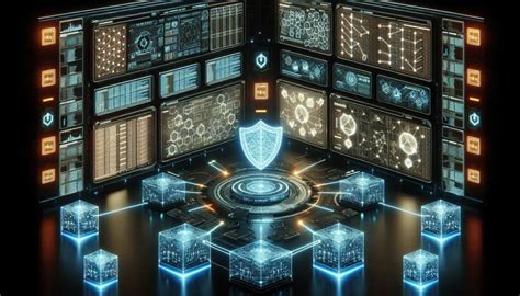 Advantages Of Dbms In Data Management Scalegrid
