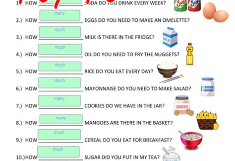 Activity Quantifiers For Indefinite Quantities And Amounts
