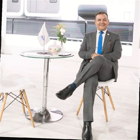 Ahmed Sabry Linkedin