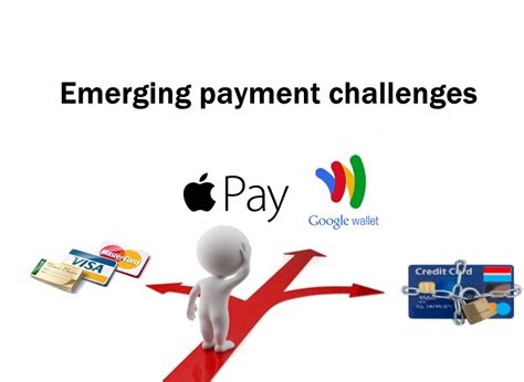Online Payment System Future Emerging Payment Challenges