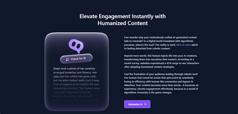 Humanize AI Text Bypass AI Detection