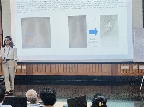 Explainableai Machinelearning Deeplearning Performance Honey Yadav