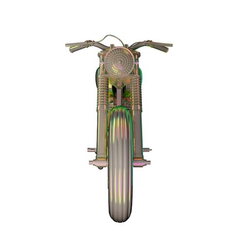 Premium Psd 3d Rendering Object