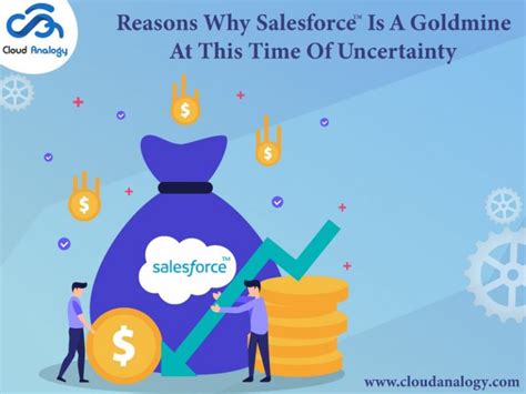 Salesforce Lead Conversion Using Flow