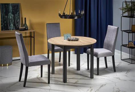 Каква е ролята на масите в живота ни и как се избират Adora Bg