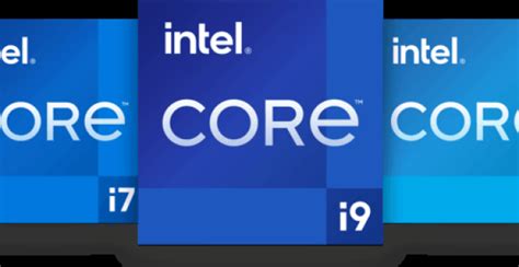 B760主板正式解禁！梅捷b760主板同步发布！ 腾讯新闻