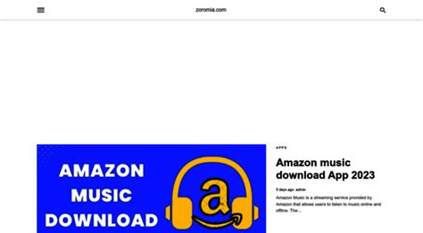 Zoromia Learn Now What You Need Zoromia