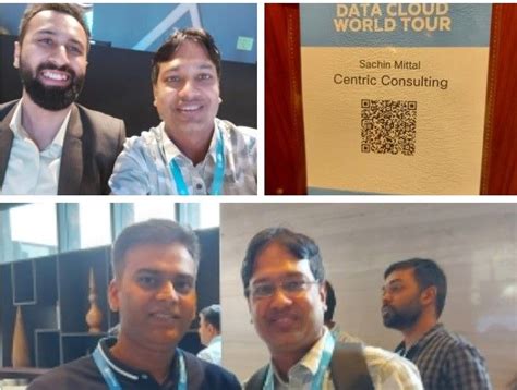 Sachin Mittal On Linkedin Snowflake Dcwtindia2023 Dcwt