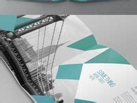 PPT Inspo Ideas To Save Today Presentation Design Powerpoint Design Presentation Layout