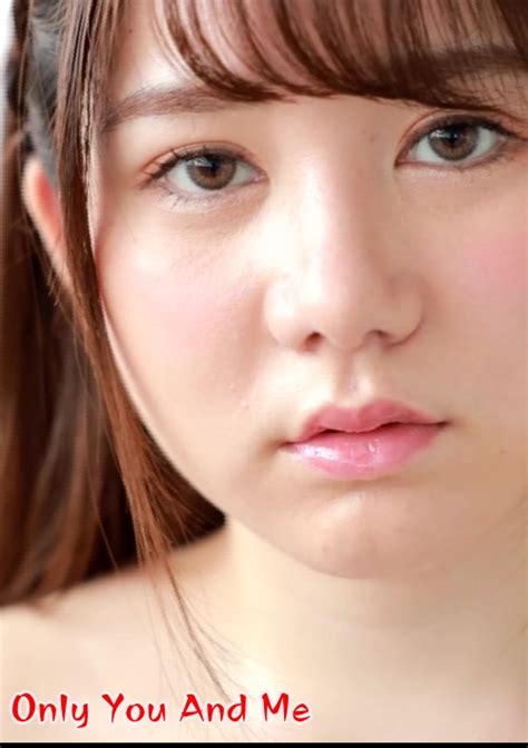 Watch Only You And Me Ayumi Kashiwagi With 1 Scenes Online Now At Freeones