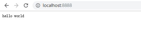 IntelliJ IDEA设置NODEJS项目总结 idea powershell node CSDN博客