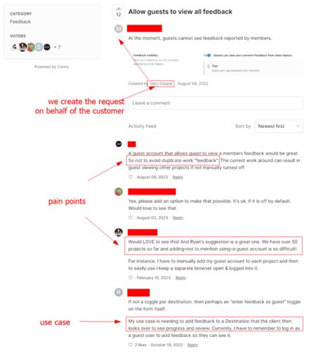 bug vs feature what s the difference guide examples canny blog