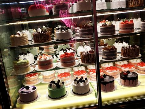 케이크를부탁해 연신내점 네이버 블로그