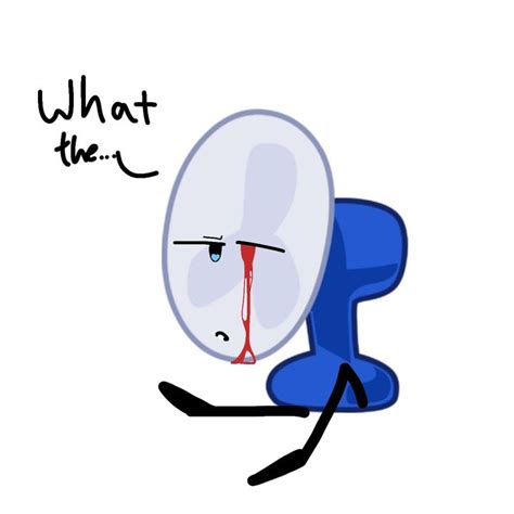 Welcome To Serial Killer Objects Bfbtpot Au 1 11 Wattpad