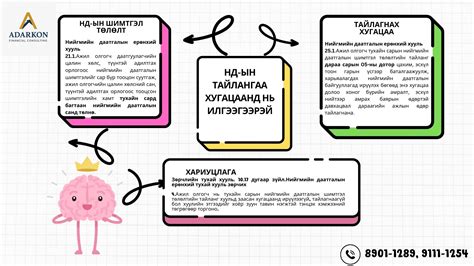 Адаркон Мэдлэгт дусал нэмэр 3 Нийгмийн даатгалын тайлангаа хугацаанд нь илгээгээрэй 🧐🧐🧐