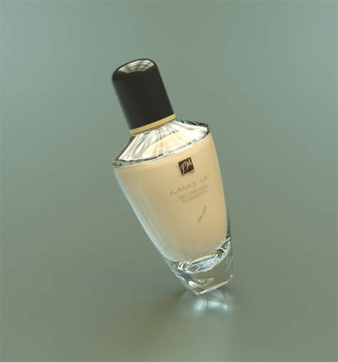 Random Visualizations Behance