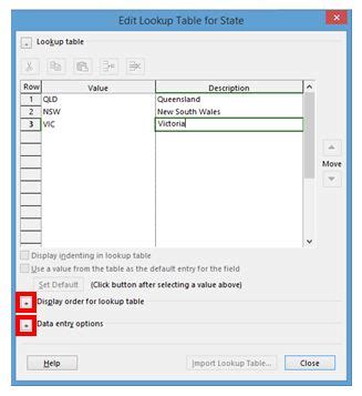 Steps To Create A Custom Field In Microsoft Project New Horizons