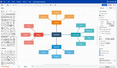 Draw Io Desktop Download Latest FileCR