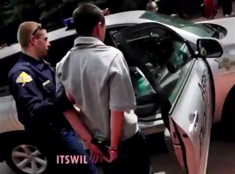 Henti Quick Thisvid Com