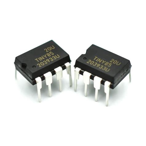 Arduino Vs Other Microcontrollers Which One Is Right For You