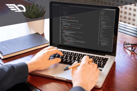 Bootstrap Guide Installation Und Einbindung Leicht Gemacht