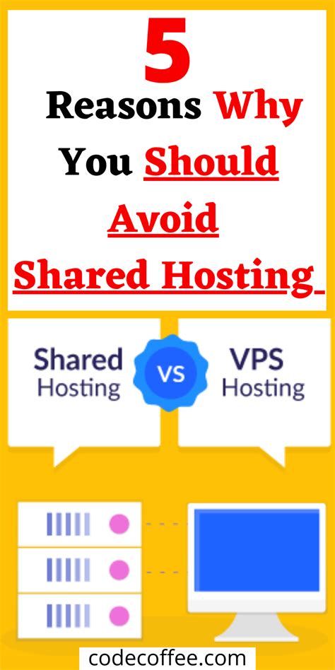 Google Cloud Platform Vps Pricing Hutomo