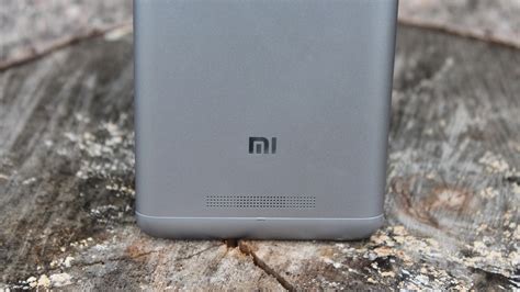 Xiaomi Redmi Note Review The Best Budget Smartphone Redefined Gizmochina