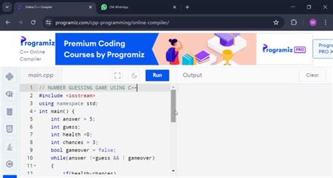 manjiri ghodekar on linkedin interpe cplusplus